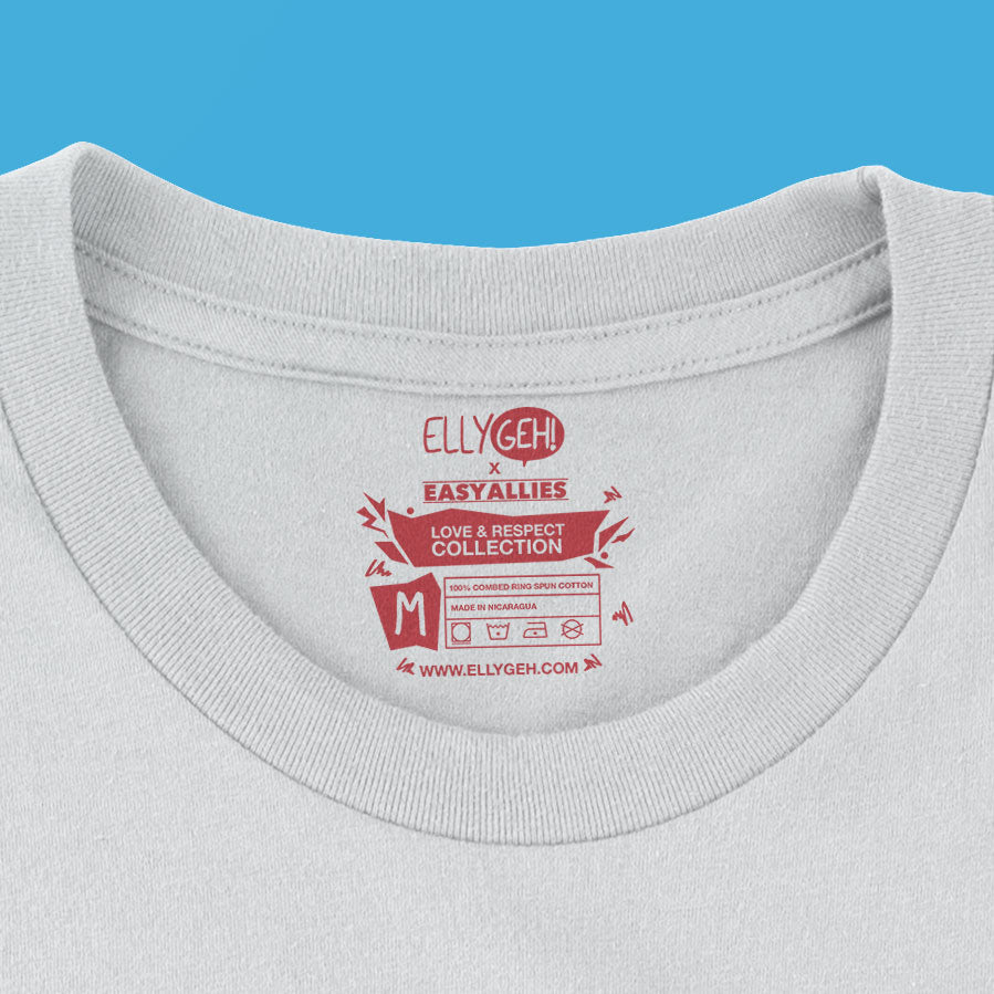 Bosman's Sad Boy Rap - Subtle